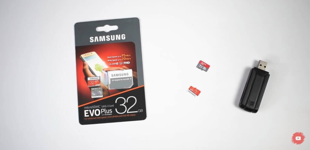 How To Setup A Raspberry Pi For The First Time -Best project1