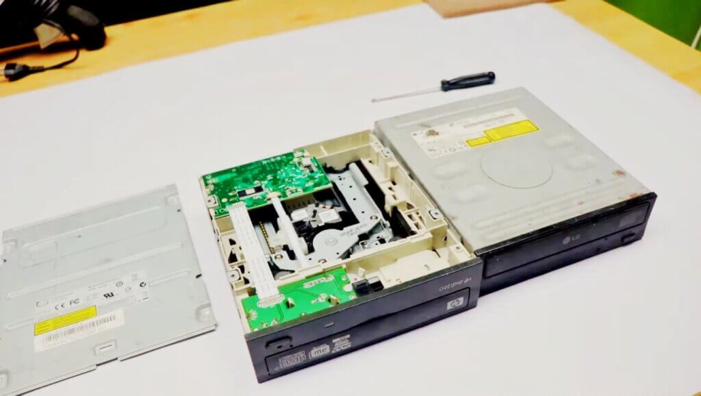 3D Printed Mini CNC Machine - Arduino Projects , CNC