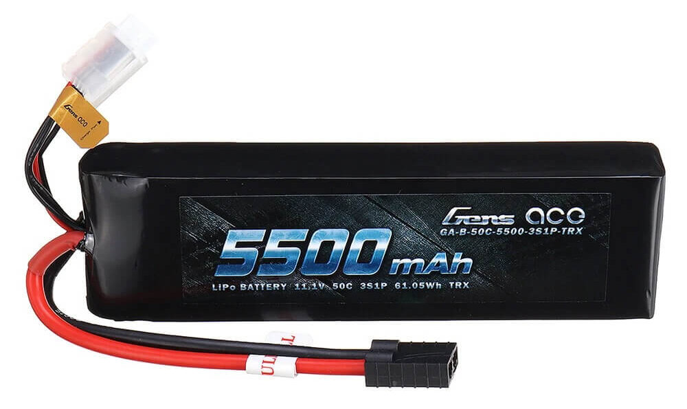Ultimate Guide to Build a Drone At Home Guide for Beginners 2025