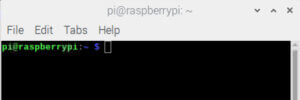 75+ Ultimate List of Linux Raspberry Pi Commands Cheat Sheet