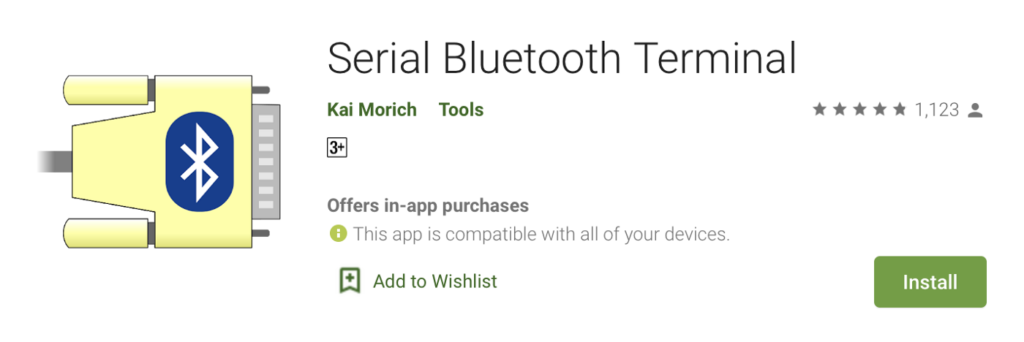 How To Use HC-05 Bluetooth Module With Raspberry Pi Pico W