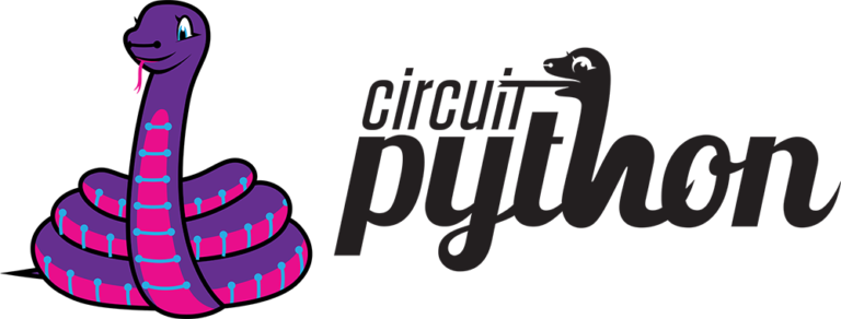 How to Setup a Raspberry Pi Pico with CircuitPython Code