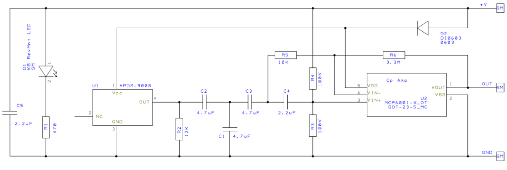 Monitor Pulse Rate (BPM) With Arduino & Pulse Sensor