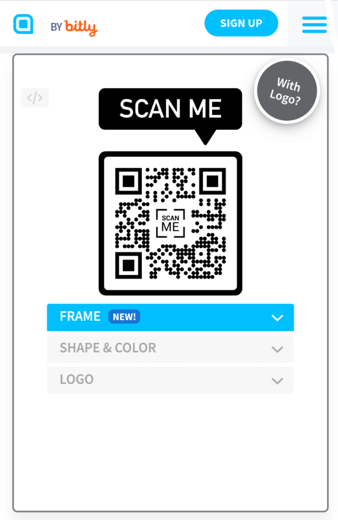 Step-by-Step Guide To Create QR Scanner Using Raspberry Pi