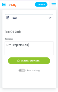 Step-by-Step Guide To Create QR Scanner Using Raspberry Pi