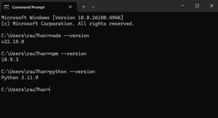 Getting Started with Edge Impulse on Arduino Nano 33 BLE Sense