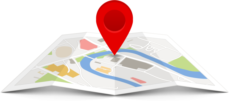 DIY Arduino GPS Tracker Project Build Your Own Location Tracking