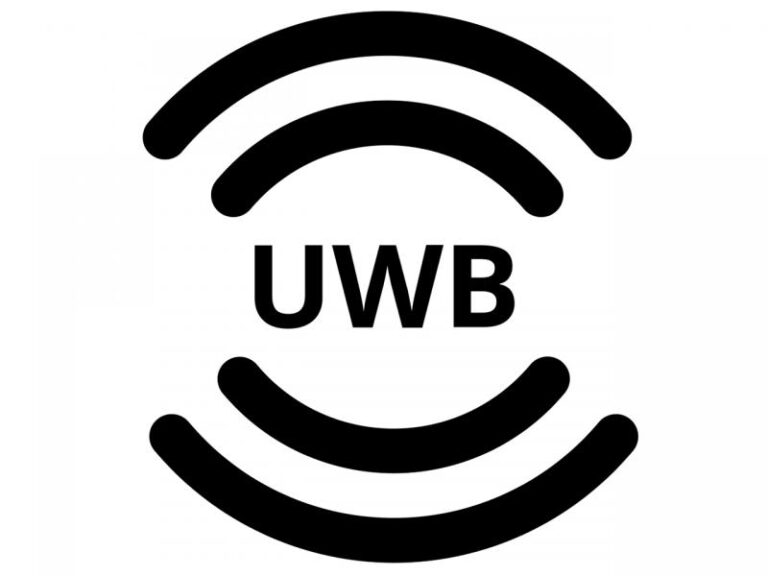 Getting Started with ESP32 UWB DW3000 Board Ultra-Wideband