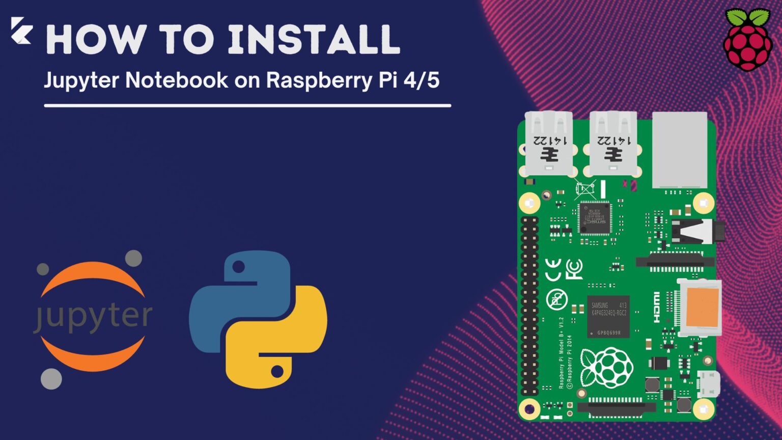 Step-by-Step Guide To Create QR Scanner Using Raspberry Pi