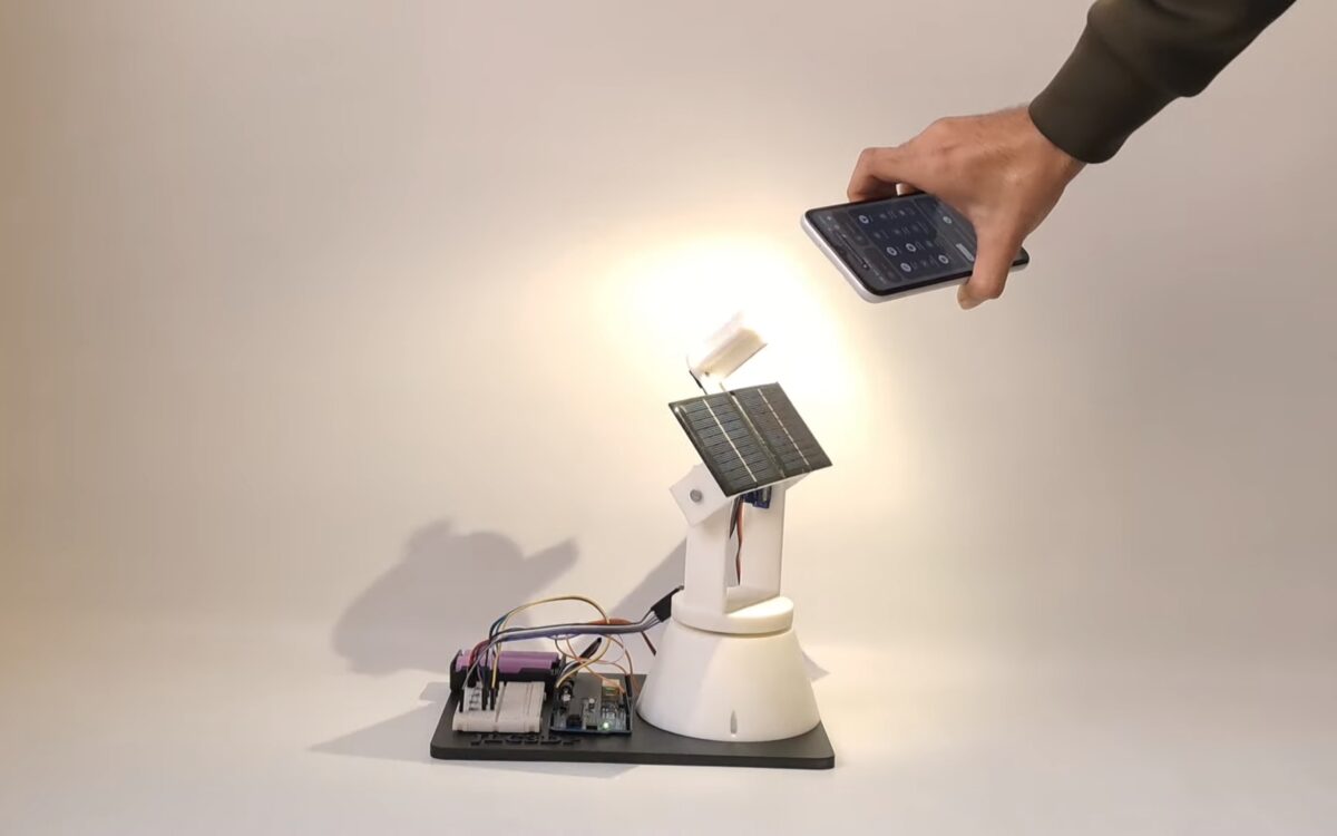 Measuring Water Quality: Arduino TDS Sensor Interface Tutorial